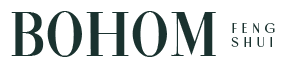 BOHOM FENG SHUI - Estudio de Feng Shui para viviendas y empresas